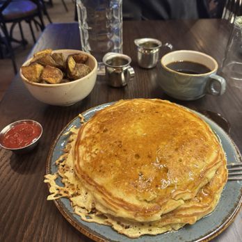 RED OWL TAVERN - Updated August 2025 - 672 Photos & 782 Reviews - 433 ...