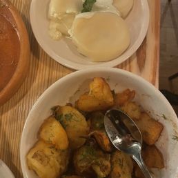 CHAMA MAMA - Updated October 2025 - 187 Photos & 88 Reviews - 121 ...