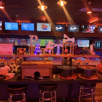 BOWLERO WESTMINSTER - Updated May 2024 - 35 Photos & 34 Reviews - 9150 ...