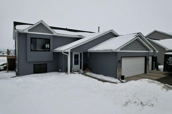 WILD CONSTRUCTION - Updated July 2025 - 73 Photos - 222 Monroe St ...