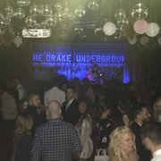 THE DRAKE UNDERGROUND - 18 Photos & 35 Reviews - 1150 Queen St W ...