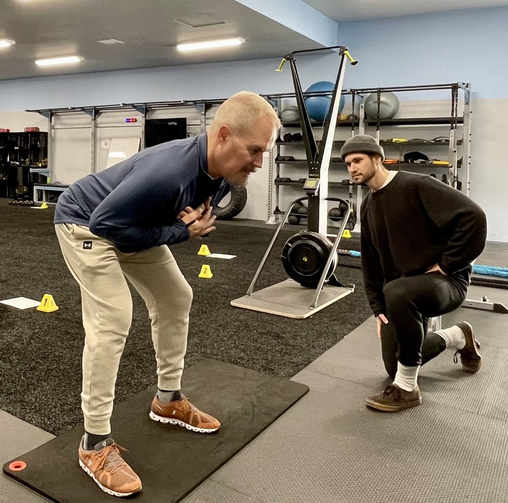 ARROW COACHING & TRAINING - Request Consultation - City of Industry ...