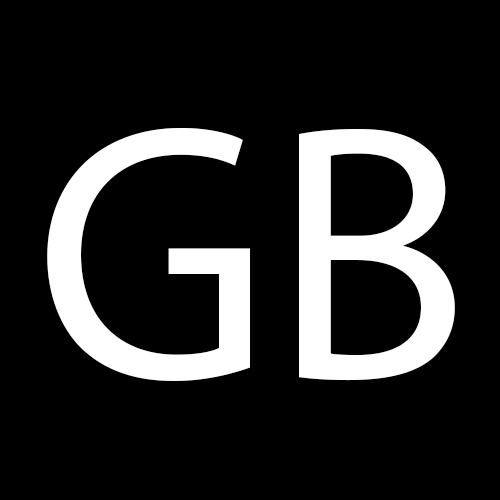 GARY BERSON, DDS - Updated January 2026 - 523 Broadway, Monticello, New ...