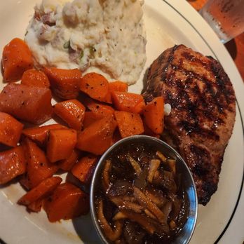 REDROCK CANYON GRILL - Updated April 2025 - 382 Photos & 623 Reviews ...