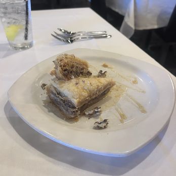 MYTHOS - Updated December 2025 - 144 Photos & 215 Reviews - 1306 S ...