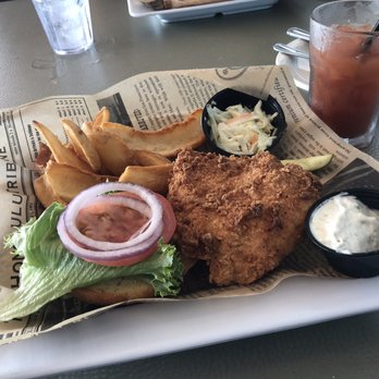 HULA BAY CLUB - Updated May 2025 - 1087 Photos & 944 Reviews - 5210 W ...