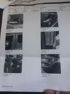 UNIQUE INSURANCE - Updated December 2025 - 26 Photos & 335 Reviews ...