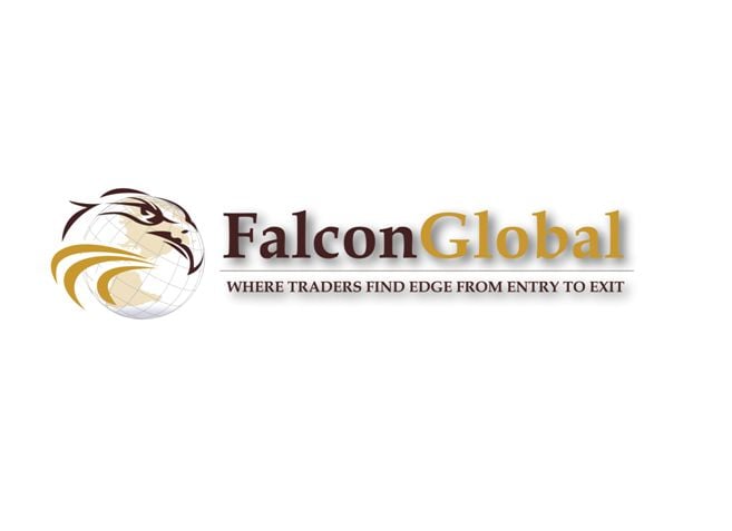 FALCON GLOBAL - Request Consultation - 812 Toole Ave, Missoula, Montana ...