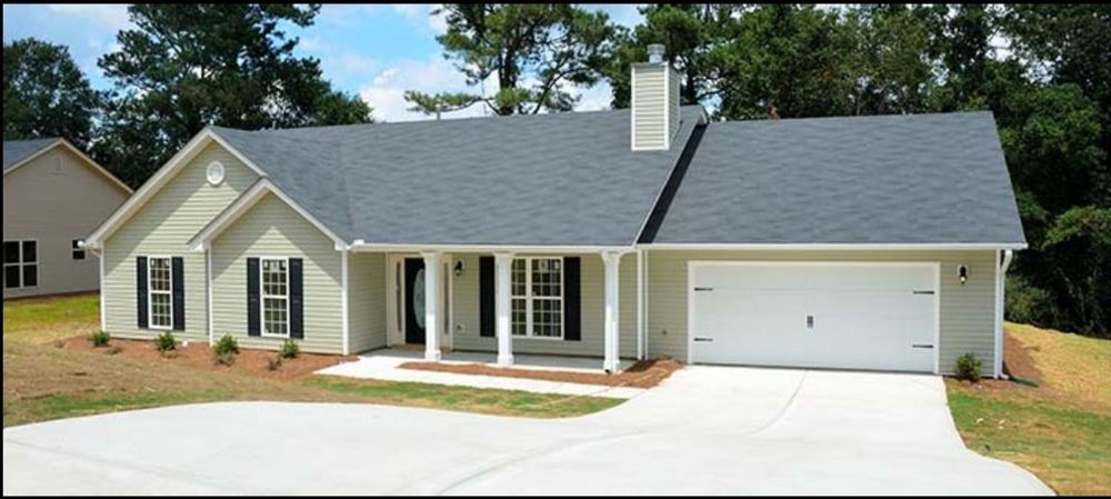 CANTON CONSTRUCTION - Updated October 2025 - 5914 N Lotz Rd, Canton ...