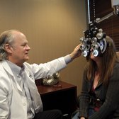 SABATES EYE CENTERS - Updated December 2025 - 32 Reviews - 11261 Nall ...