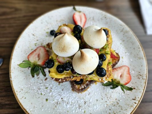 OEB BREAKFAST - LANGLEY - Updated November 2024 - 163 Photos & 68 ...