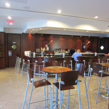 UNITED CLUB - Updated May 2025 - 73 Photos & 43 Reviews - 5300 ...