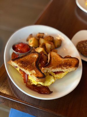 CIRCA AT CLARENDON - 604 Photos & 651 Reviews - 3010 Clarendon Blvd ...