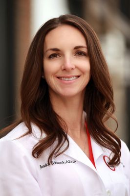 IOWA KIDNEY PHYSICIANS - METHODIST PLAZA - Updated December 2025 - 1215 ...