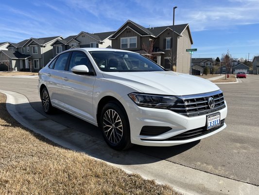 BOISE VOLKSWAGEN - Updated September 2025 - 40 Photos & 204 Reviews ...