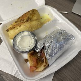 ATHENA’S GREEK KITCHEN - Updated December 2025 - 714 Photos & 780 ...