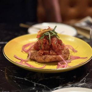 NALA - Updated July 2025 - 28 Photos - 4183 Roswell Rd NE, Atlanta ...