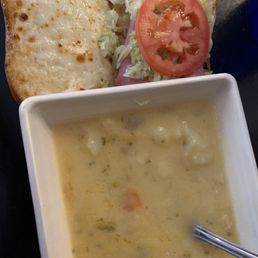 BOARDWALK CAFE - Updated November 2025 - 20 Photos & 31 Reviews - 501 E ...