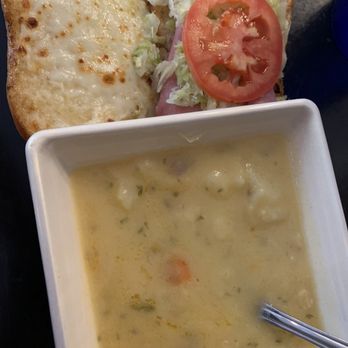 BOARDWALK CAFE - Updated November 2025 - 20 Photos & 31 Reviews - 501 E ...