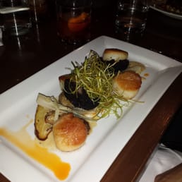 THE LAKE HOUSE - Updated December 2025 - 155 Photos & 59 Reviews - 747 ...