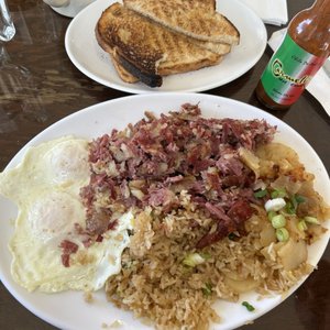 BABS DELTA DINER - 887 Photos & 928 Reviews - 770 Kellogg St, Suisun ...