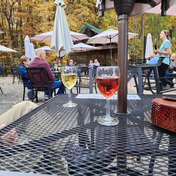 GRAND RIVER CELLARS - Updated October 2025 - 111 Photos & 145 Reviews ...