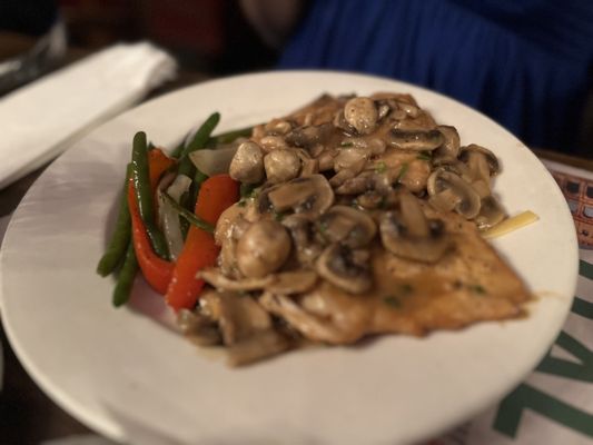 DI PILLA’S ITALIAN RESTAURANT - Updated June 2026 - 1185 Photos & 1009 ...
