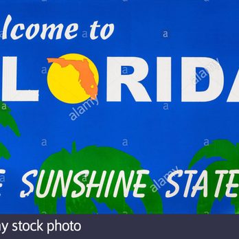 SUNPASS OPERATIONS / FANEUIL - Updated October 2025 - 13 Photos & 84 ...