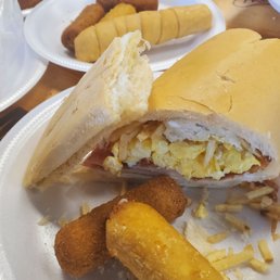 BREADMAN MIAMI - Updated December 2025 - 497 Photos & 243 Reviews ...