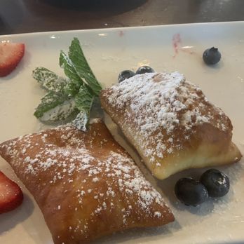 GOOGIE GRILL - Updated July 2025 - 732 Photos & 861 Reviews - 1520 Del ...