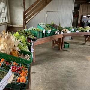 CAROMONT FARM - Updated January 2026 - 86 Photos - 9261 Old Green Mountain Rd, Esmont, Virginia ...