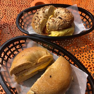 LUNCH BOX DELI - Updated September 2025 - 52 Photos & 86 Reviews - 2816 ...