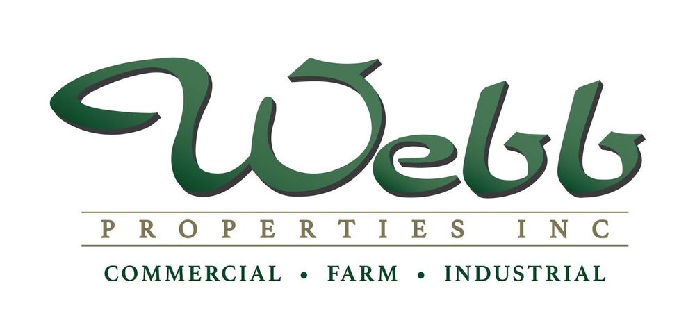 WEBB PROPERTIES - Updated July 2025 - 2409 Westgate Dr, Albany, Georgia ...