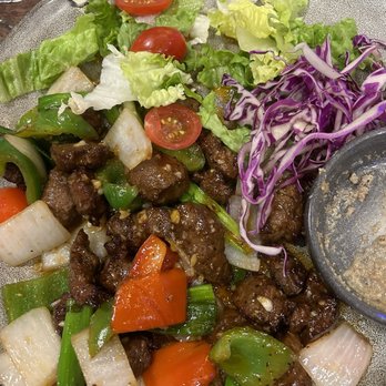 HEM KITCHEN AND BAR - Updated June 2024 - 1103 Photos & 263 Reviews ...