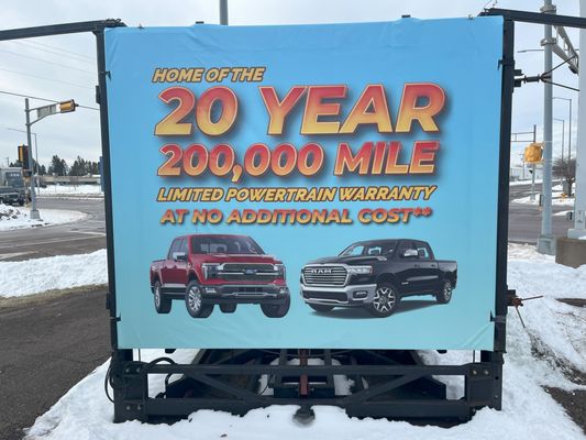 BENNA CHRYSLER DODGE JEEP RAM - Updated July 2025 - 10 Photos - 3022 ...