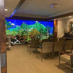 STRAUB IMAGING & RADIOLOGY - Updated July 2025 - 888 S King St ...