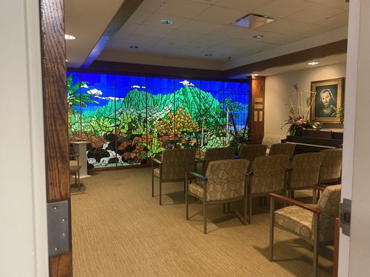 ADVENTIST HEALTH CASTLE - Updated August 2025 - 101 Photos & 153 ...