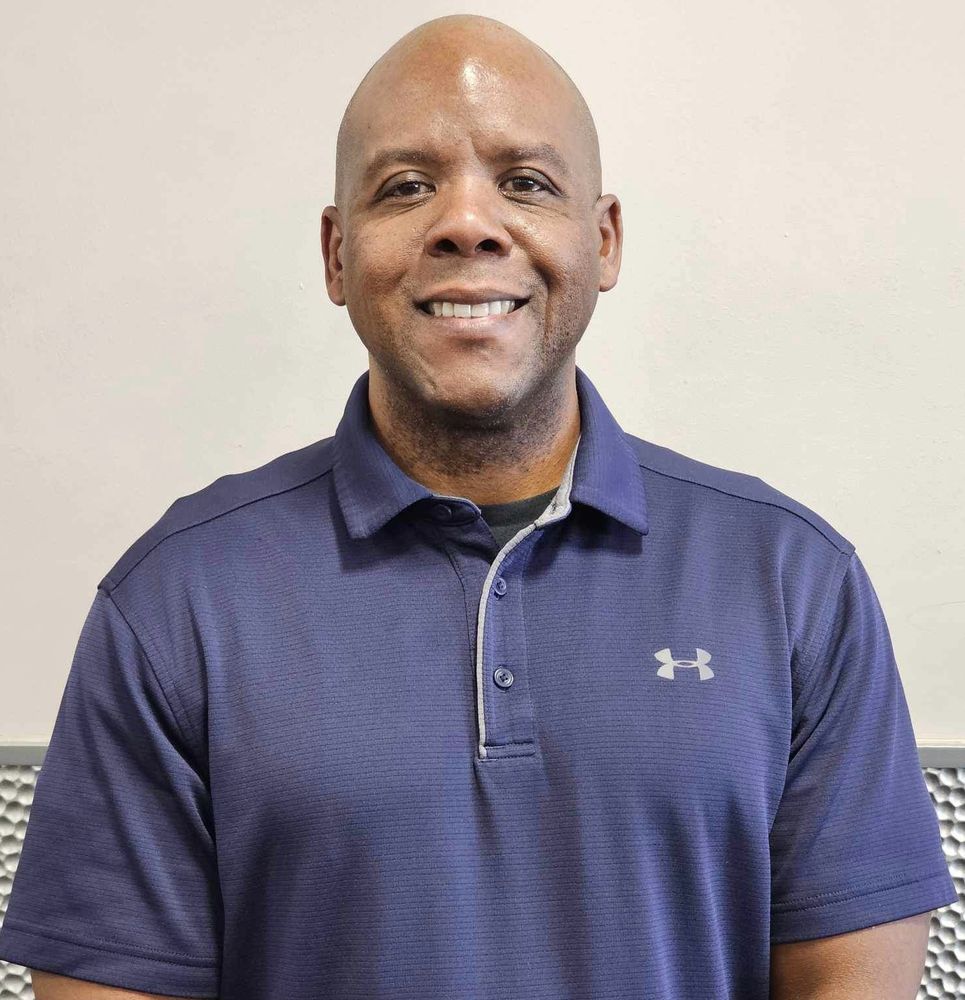 CHIROFIT AND WELLNESS - Updated October 2025 - 201 E Army Trail Rd ...