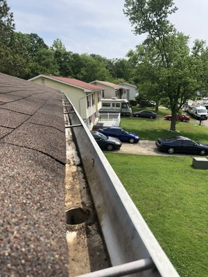 DIAMOND GUTTERS - Updated December 2025 - 14 Photos - Washington ...