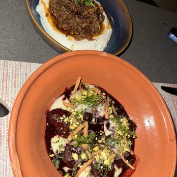 SOFRA - Updated December 2025 - 46 Photos & 23 Reviews - 280 Vanderbilt ...