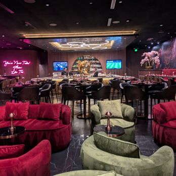 THREE THIRTY THREE - Updated July 2025 - 737 Photos & 147 Reviews - 430 N Scottsdale Rd, Tempe ...