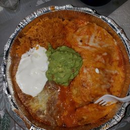 EL RINCONSITO - BELLEVUE - 470 Photos & 733 Reviews - 2255 140th Ne Ave ...