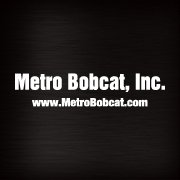 METRO BOBCAT - Updated December 2025 - 8250 Beechcraft Ave ...