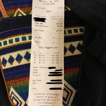 CHELSEA SQUARE RESTAURANT - Updated January 2025 - 230 Photos & 313 ...