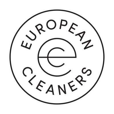 EUROPEAN ECO CLEANERS - Updated October 2025 - 10 Photos & 56 Reviews ...