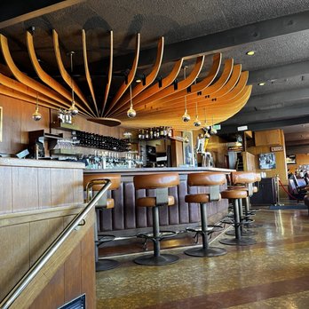 SCOMA’S RESTAURANT - Updated August 2024 - 4517 Photos & 4673 Reviews ...