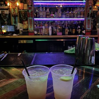 UNICORN - Updated December 2024 - 1387 Photos & 1270 Reviews - 1118 E ...