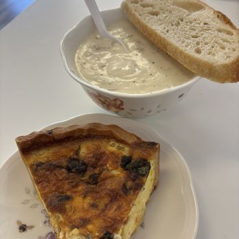 BLUE CORN CAFE & BAKERY - Updated February 2025 - 277 Photos & 219 ...