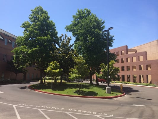 KAISER PERMANENTE STOCKTON MEDICAL OFFICES - Updated January 2026 - 74 ...