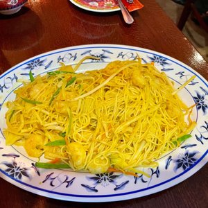 LE GONG GOURMET - Updated May 2025 - 45 Photos & 58 Reviews - 2140 W ...